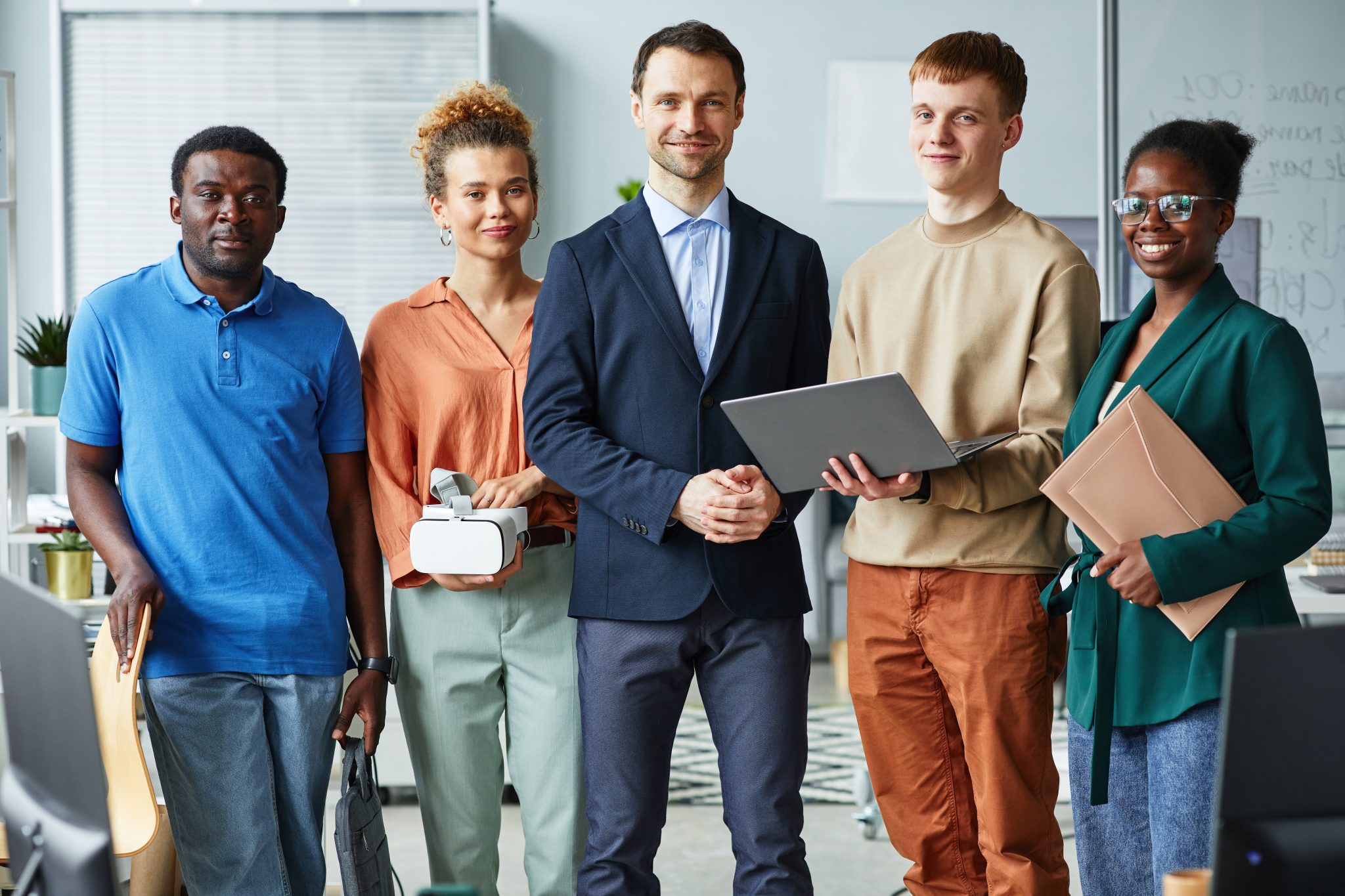 Career - Innovative Systems & Solutions Pvt. Ltd.